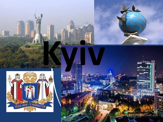Top 10 places to visit in Suceava | PPT