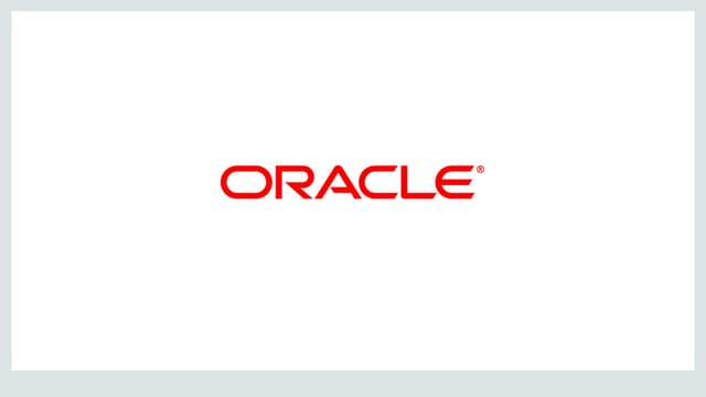Interactive Java Support to your tool -- The JShell API and ... Interactive Java Support to your tool -- The JShell API and ...