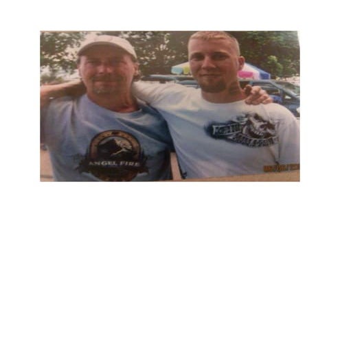 Kyle robert gray | DOCX