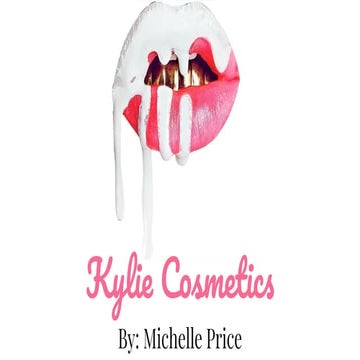 Kylie.pdf