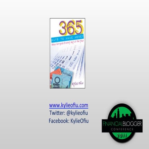 Arabic Psiphon | PDF