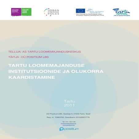 kujundamine/küljendamine | PDF