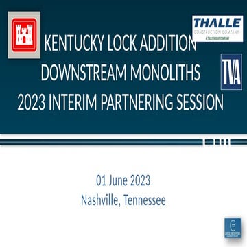KYL June 2023 Interim Partnering Session Presentation_REV_20230531 (003 ...