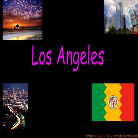 Int 2 peripherals 2010 | PPT