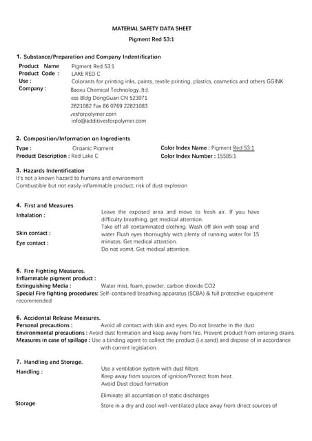 1. Poly-electrolyte-chemical MSDS.pdf