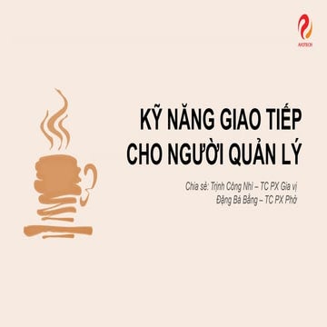 Ky nang giao tiep cho quan ly cap trung.pdf
