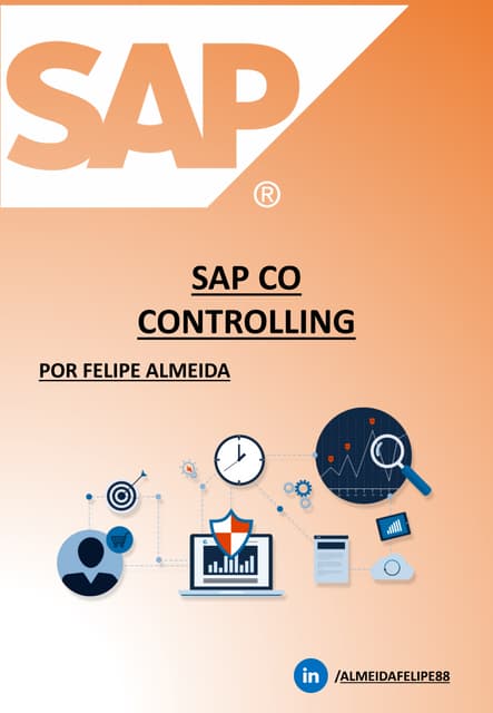 Principais telas sap_modulo_pp_producao | PPT