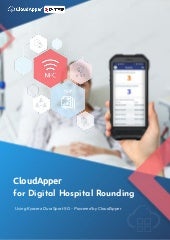 CloudApper Digital Rounding - Zebra.pptx.pdf