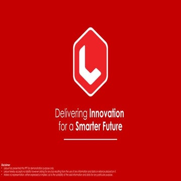 How to manage your automotive servicing clients better with Kyoo | PPT