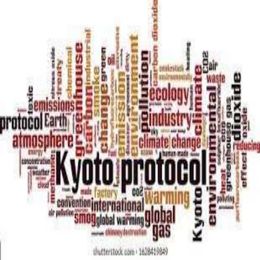 Kyoto protocol | PPTX