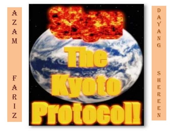 Technological innovations for sustainability | PPT