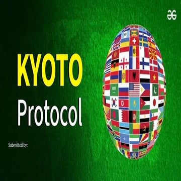 kyoto protocol in sustainable development.pptx