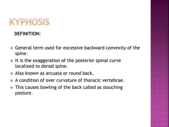 Goniometer | PPTX | Death, Injury, or Military Conflict | Sensitive Topics
