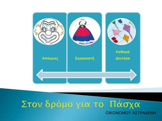 ο γαιδαρος και ο λυκος | DOCX