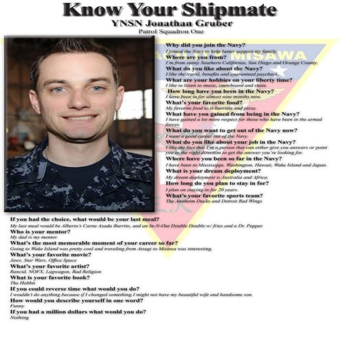 YNSN Jonathan Gruber | PDF