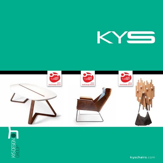 Kys katalog lr_01_2018 | PDF