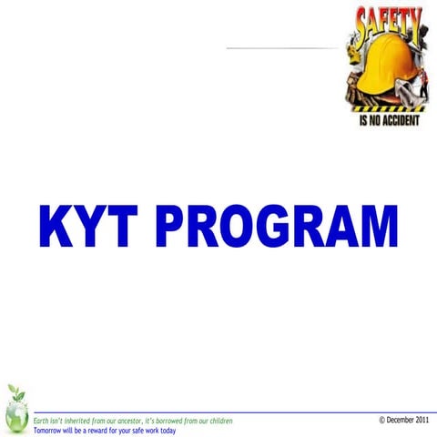 KYT.ppt