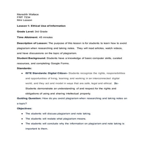 Civil discourse lesson_plan | DOC