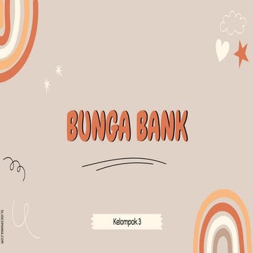 BUNGA_BANK.pptx