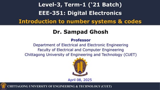 B.Tech ECE 3rd Year Syllabus_2024-25.pdf