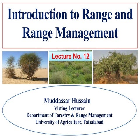 L-12- Introduction to Range and Range Management W-23.pdf