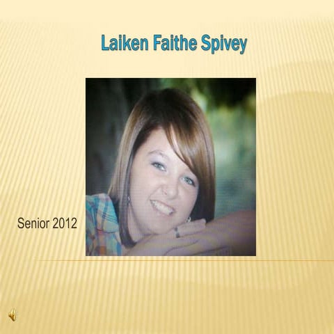 Laiken--partial | PPTX