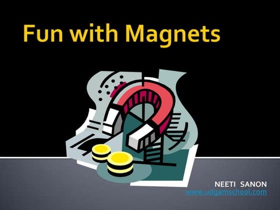 Our Environment | PPT