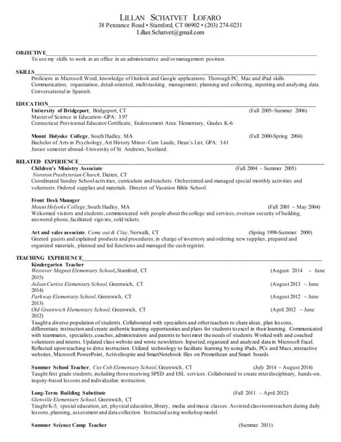 Ryan E. Moston PhD - 2016 Resume | PDF