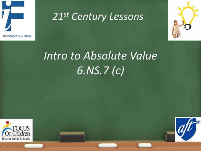 Piecewise functions | PPTX