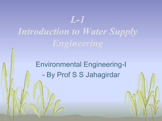 L 51 appurtennances (Valves) | PDF | Technology & Computing