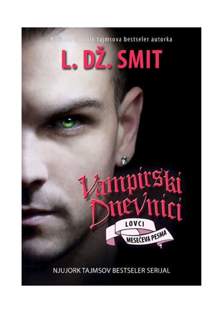 Bogatstvo različitosti.pptx