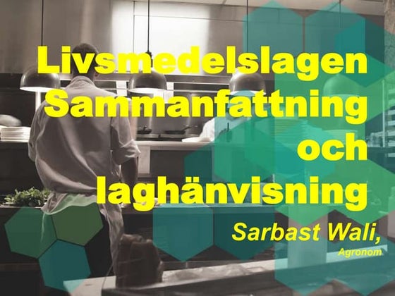 Mjölkkvalitet | PDF | Digestive Disorders | Diseases and Conditions