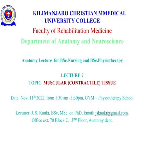 L.7.MUSCULAR TISSUES.pdf
