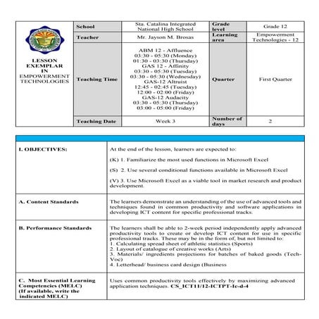 L.E-WK3_ETECH_3.docx | Computer Software and Applications | Computing