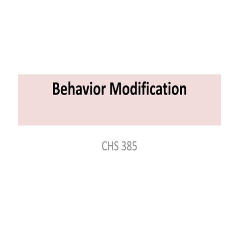 l.2_behavior_modification_ppt.ppt