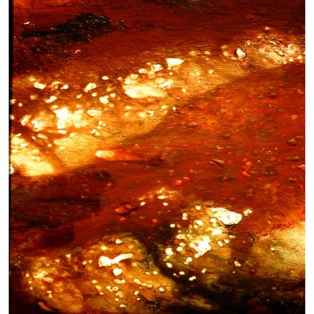 Acrylic structure | PDF