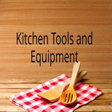 Tools-Equipment-and-Utensils-Needed-in-Preparing-Desserts-PPT.pptx