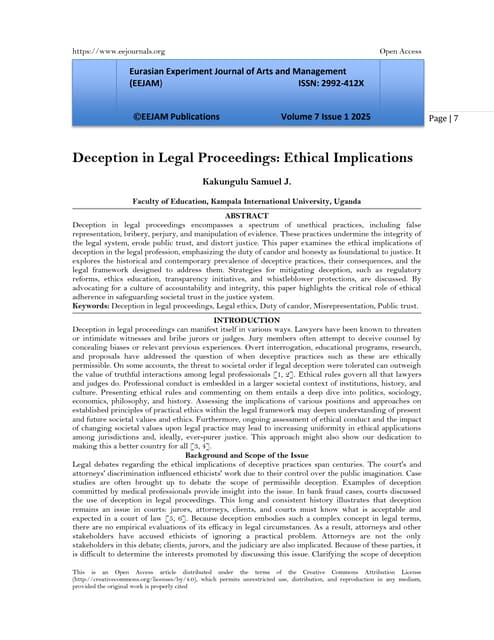 Charge Sheet Against Employee ,Disciplinary Action Procedure | PPTX