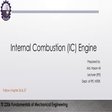 Introduction to the components of IC Engine.pptx