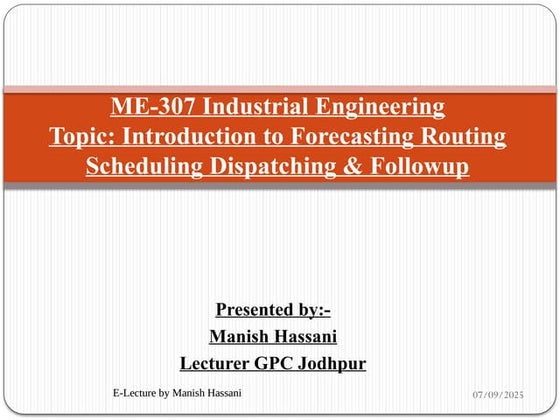 Pharmaceutical plant layout | PDF | Logistics | Business