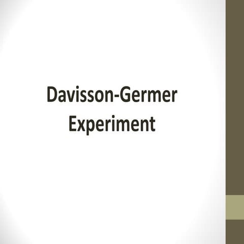 L-3-Davisson-Germer-experiment_13022019.pdf