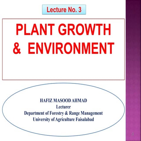 L-3- Plant Growth and Environment W-23.pdf