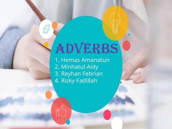 Adverbs.ppt