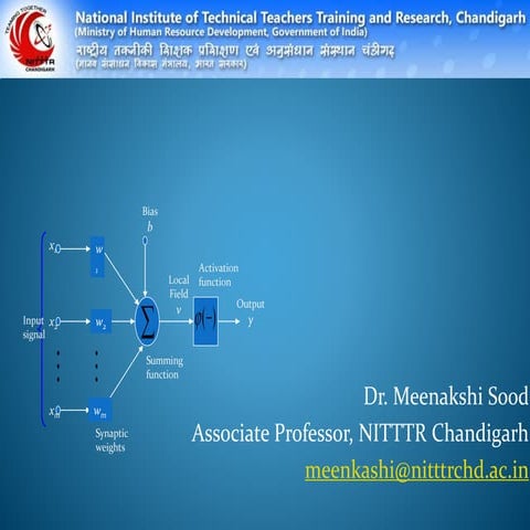 L-3 classification.pdf
