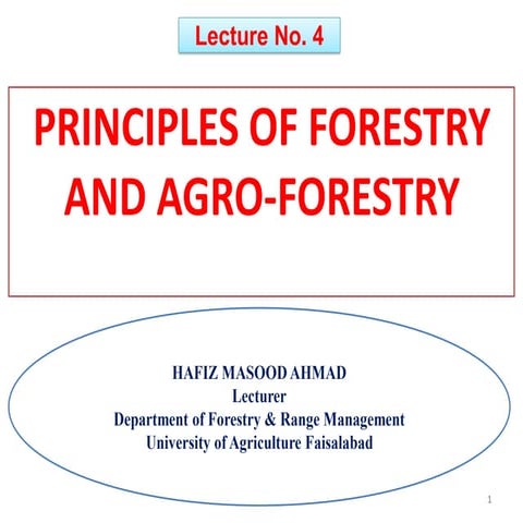 L-4- Principles of Forestry and Agroforestry W-23.pdf