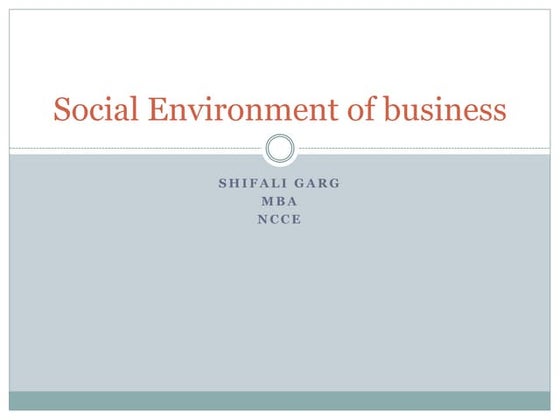 working conditions.pptx