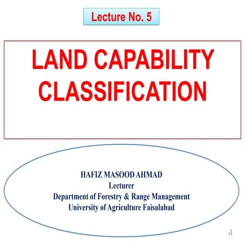 L-5- Land Capability Classification W-23.pdf
