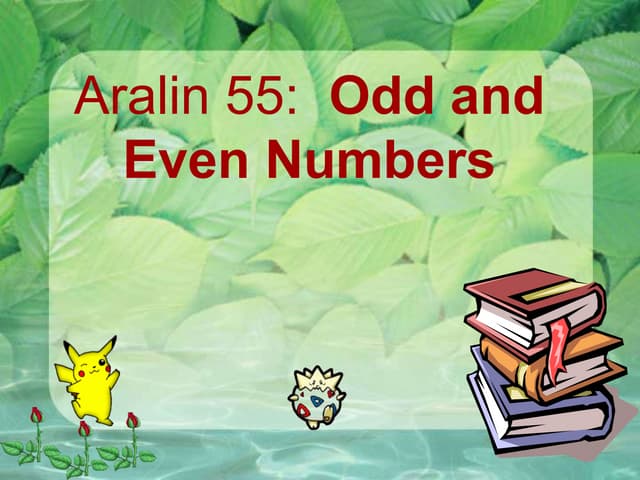 SCIENCE 6 PPT Q3 - Pinanggagalingan Ng Kuryente.pptx