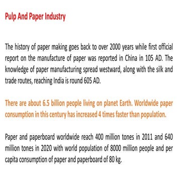 presentation (4).pptx NETWORK SSECURITY | PPTX