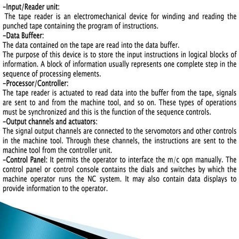L-6-NC-machine-3.pdf